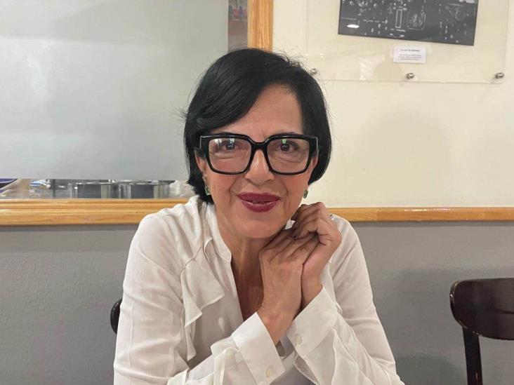 Ley de Ingresos de Reynosa: Eva Reyes anticipa su rechazo