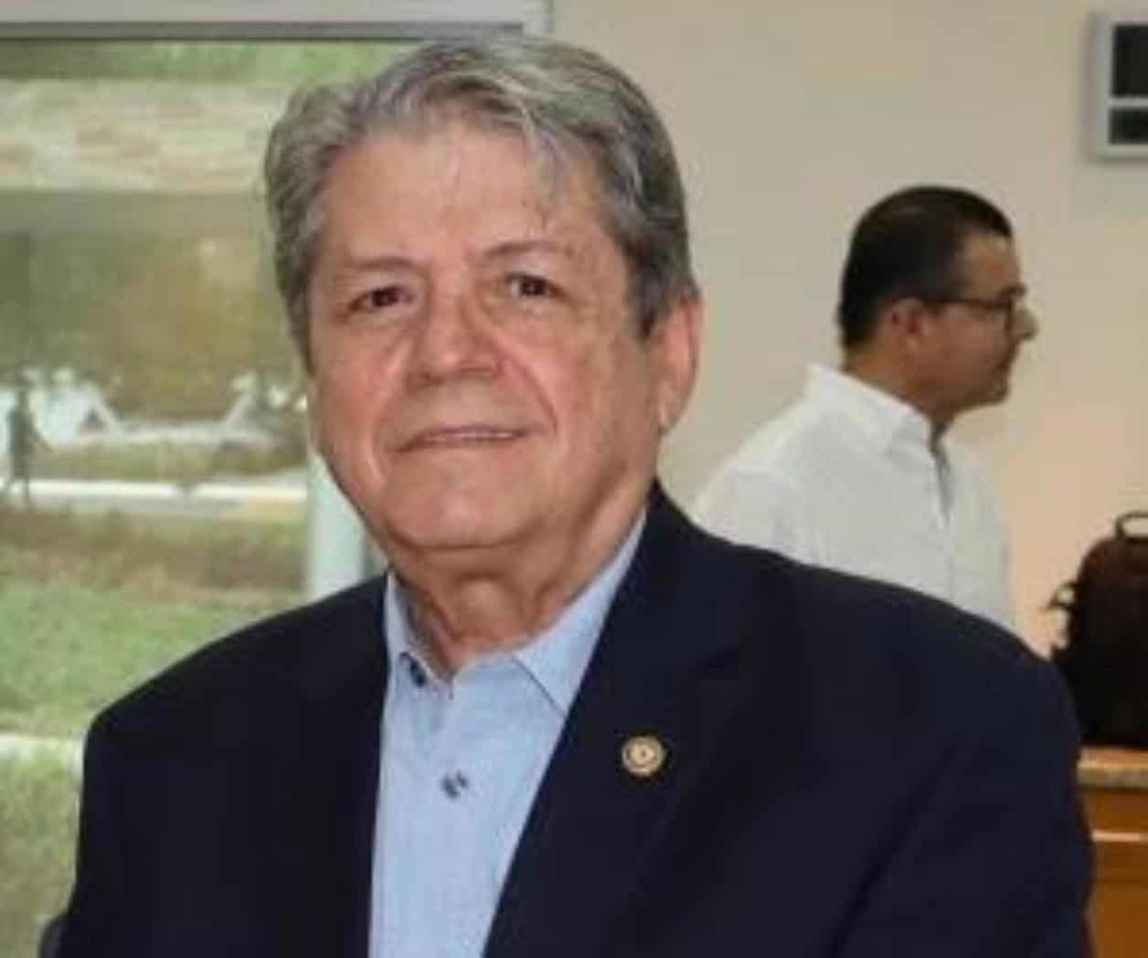 Cuando un líder se conoce a sí mismo, algo mágico ocurre: se conecta con los demás e inspira a otros