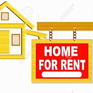 RENTO CASA, 2 - El Mañana de Reynosa Avisos Clasificados