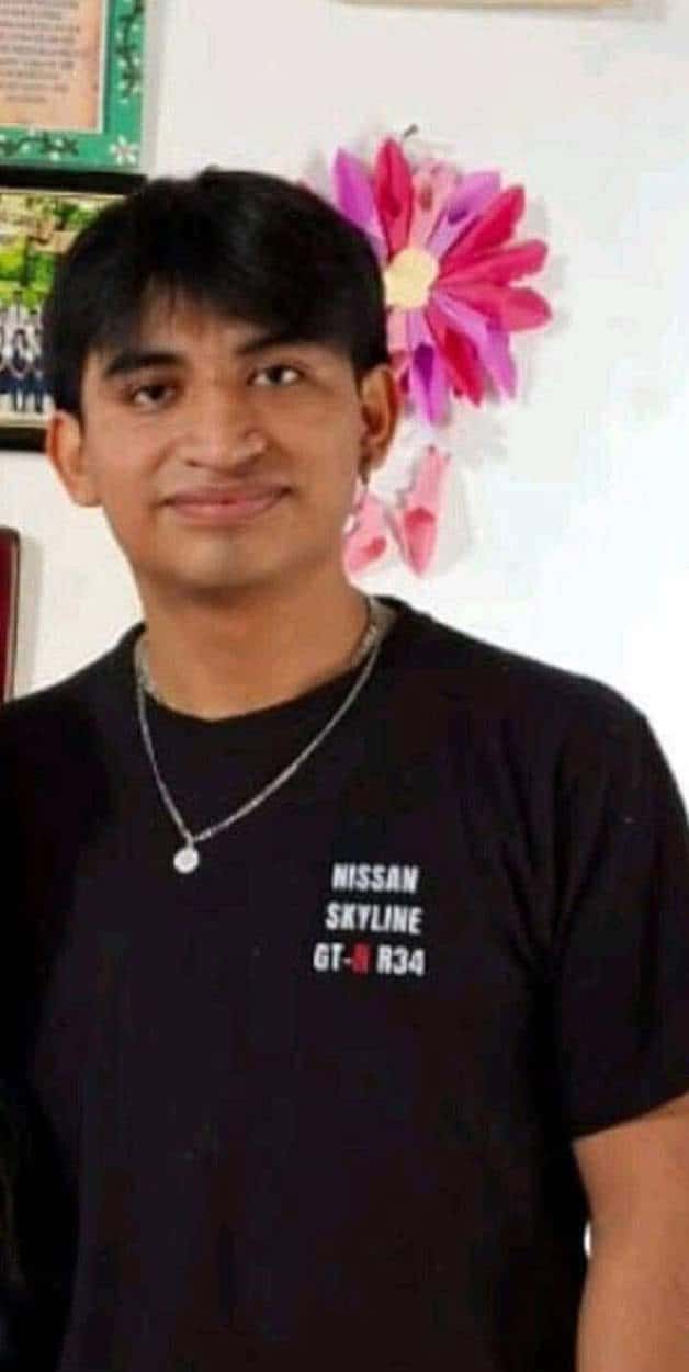 encuentran muertos a familia desaparecida en reynosa